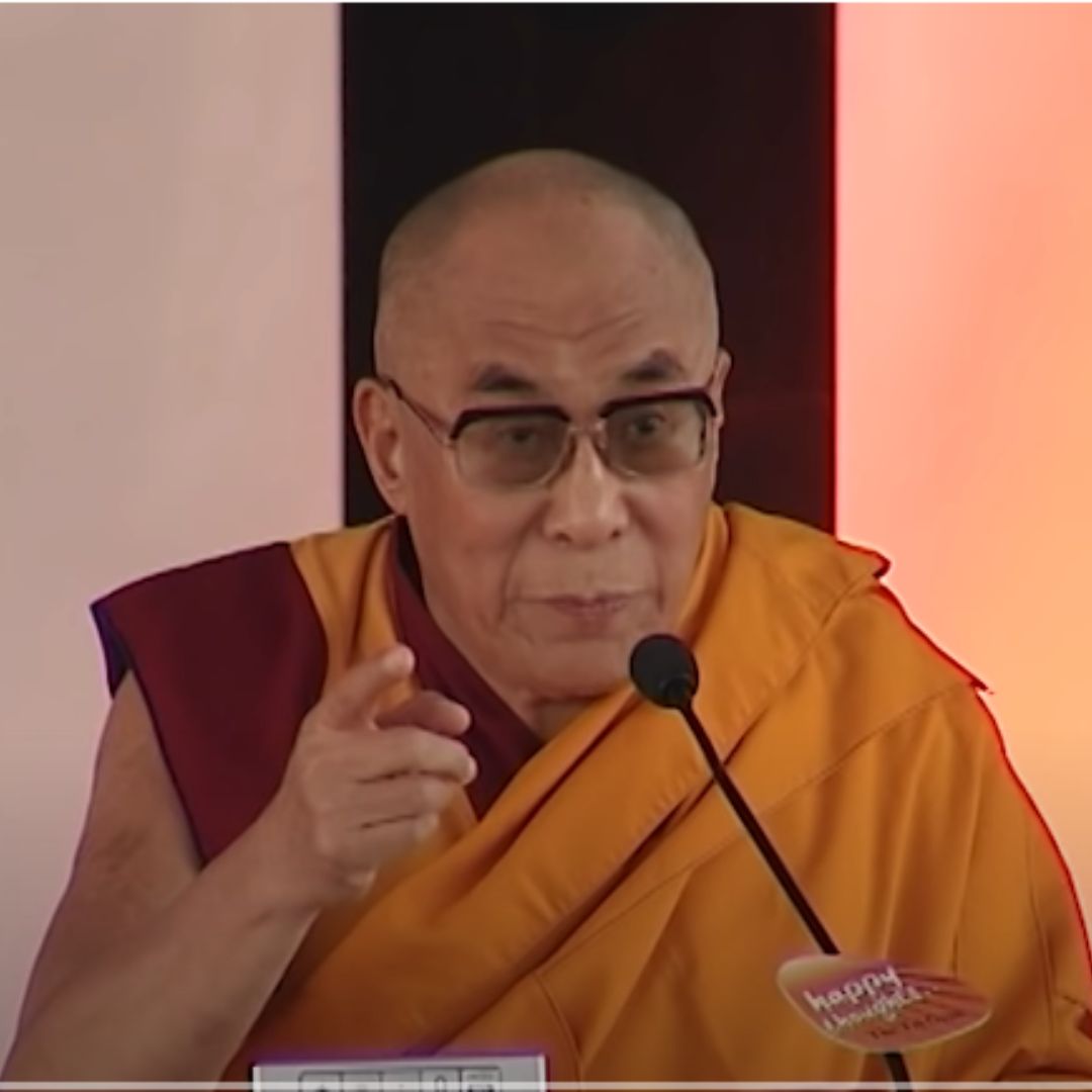 Super Human Spiritual Habits(ORG) – wowlearnings.com
